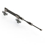 Distractor - All medical device manufacturers