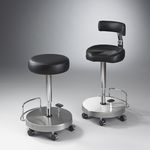 Operating room stool, Surgical stool - All medical device manufacturers