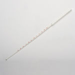 Hysterometer - All medical device manufacturers