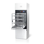 Washer-disinfector, Cleaner-disinfector - All medical device manufacturers