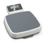 Hospital patient weighing scale - All medical device manufacturers