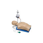 Surgery training manikin, Surgical training manikin - All medical ...