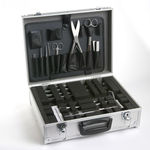 Autopsy instrument kit - All medical device manufacturers