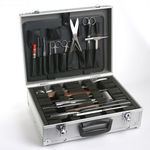 Autopsy instrument kit - All medical device manufacturers