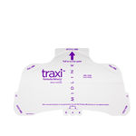 Abdominal retractor - All medical device manufacturers