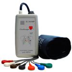 ABPM patient monitor - All medical device manufacturers