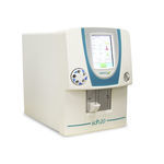 Blood cell counter, Hemocytometer - All medical device manufacturers