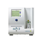 Hematology analyzer - All medical device manufacturers - Page 2