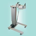 Gamma probe - All medical device manufacturers