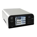 Electrosurgical unit, Electrosurgical system - All medical device ...