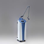 Dermatology laser - All medical device manufacturers