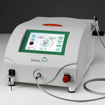 Varicose vein treatment laser - All medical device manufacturers