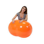 Adult physio roll - All medical device manufacturers