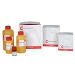 Sodium reagent, Sodium reagent kit - All medical device manufacturers