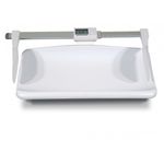 Pediatric height rod, Baby height rod - All medical device manufacturers