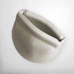 X-ray protective testicle shield - All medical device manufacturers