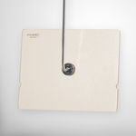 Ceiling-mounted radiation shielding screen - All medical device ...