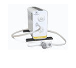 FeNO breathing monitor, FeNO breath analyzer - All medical device ...