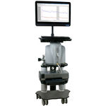 Indirect calorimeter - All medical device manufacturers