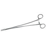 Polypectomy forceps - All medical device manufacturers