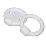 Vaginal pessary with knob - All medical device manufacturers