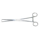 Straight forceps - All medical device manufacturers
