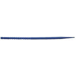 Dilator, Dilatation sheath - All medical device manufacturers