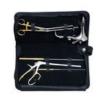 Cervical biopsy forceps - All medical device manufacturers