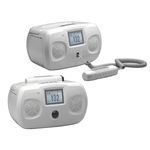 Doppler, Doppler system - All medical device manufacturers