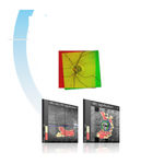Retina software - All medical device manufacturers