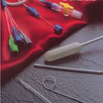 Cystometry catheter - All medical device manufacturers