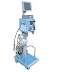 Hyperthermia system - All medical device manufacturers