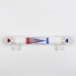 Dialyzer - All medical device manufacturers