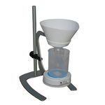 Urinary flow meter, Uroflowmeter - All medical device manufacturers