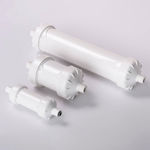 Dialysis filter, Hemodialysis filter - All medical device manufacturers