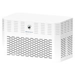 Hospital air purification system - All medical device manufacturers