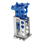 Vertebral corpectomy prosthesis - All medical device manufacturers - Page 2