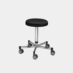 Operating room stool, Surgical stool - All medical device manufacturers