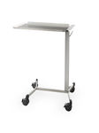 Instrument table, Mayo table - All medical device manufacturers
