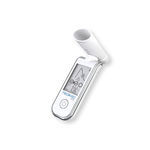 Spirometer - All medical device manufacturers