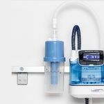 Infant CPAP machine - All medical device manufacturers