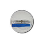 Endoscopic camera protective cover - All medical device manufacturers