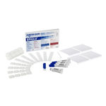 Tissue adhesive, Wound adhesive - All medical device manufacturers