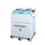 Tissue processor, Tissue sample processor - All medical device ...