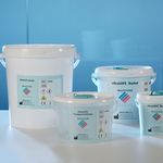 Biological container, Biological sample container - All medical device ...