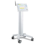 MRI patient monitor - All medical device manufacturers