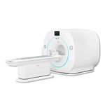 MRI system - All medical device manufacturers