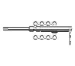 Internal distractor - All medical device manufacturers