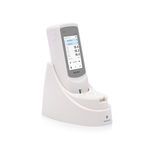 Transcutaneous bilirubin meter, Transcutaneous jaundice detector - All ...