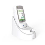 Transcutaneous bilirubin meter, Transcutaneous jaundice detector - All ...